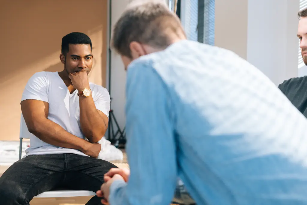 Alcohol Intolerance - Tranquil Shores