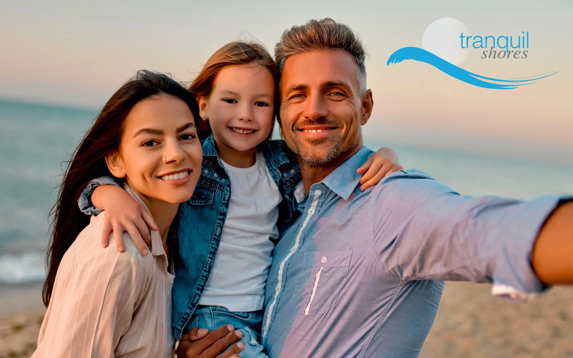 Meth Overdose Tranquil Shores