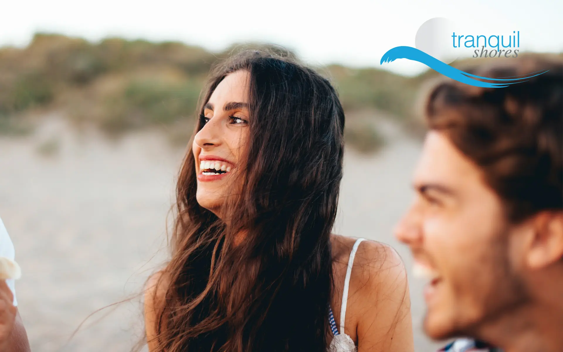 Fentanyl-Laced Cocaine: What You Need to Know