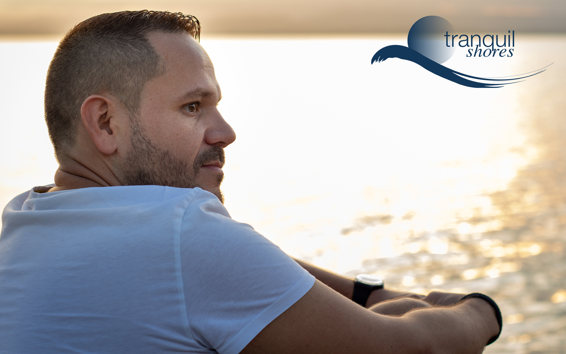 Drug & Alcohol Recovery Blog – Tranquil Shores