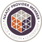 Lying and Substance Abuse: What You Need to Know