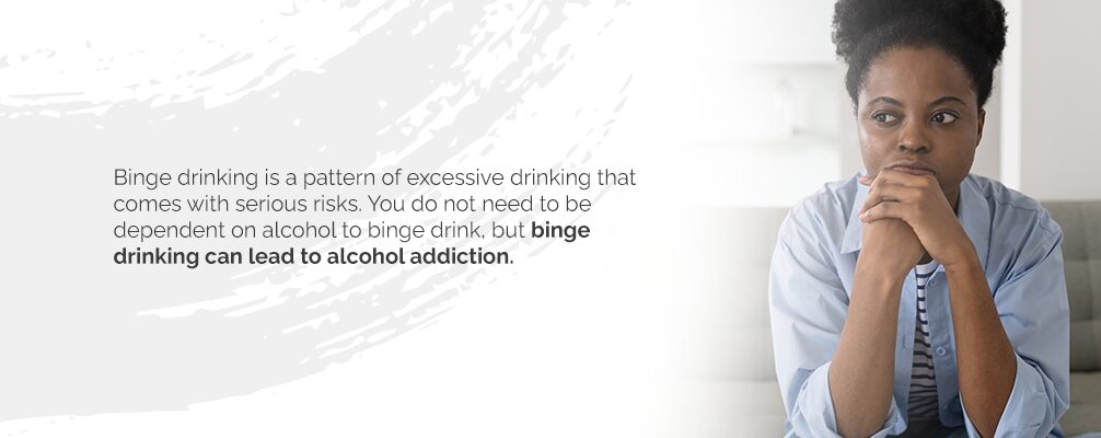 Alcohol Rehab Programs in Florida | Tranquil Shores
