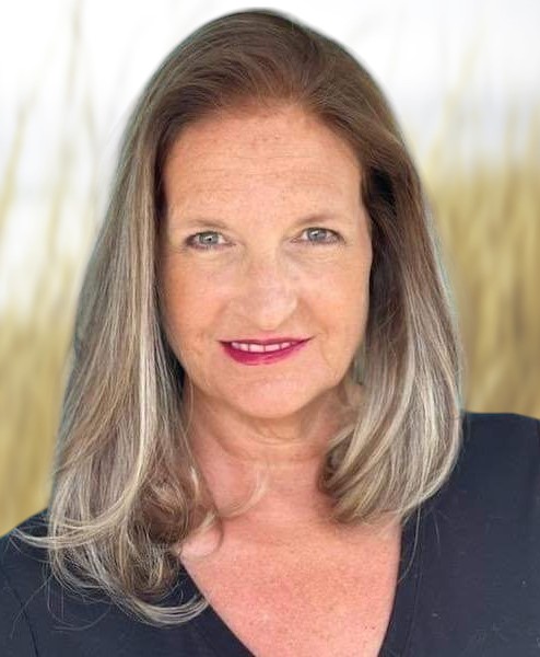 Dawn Ditty, Licensed Massage Therapist | Tranquil Shores